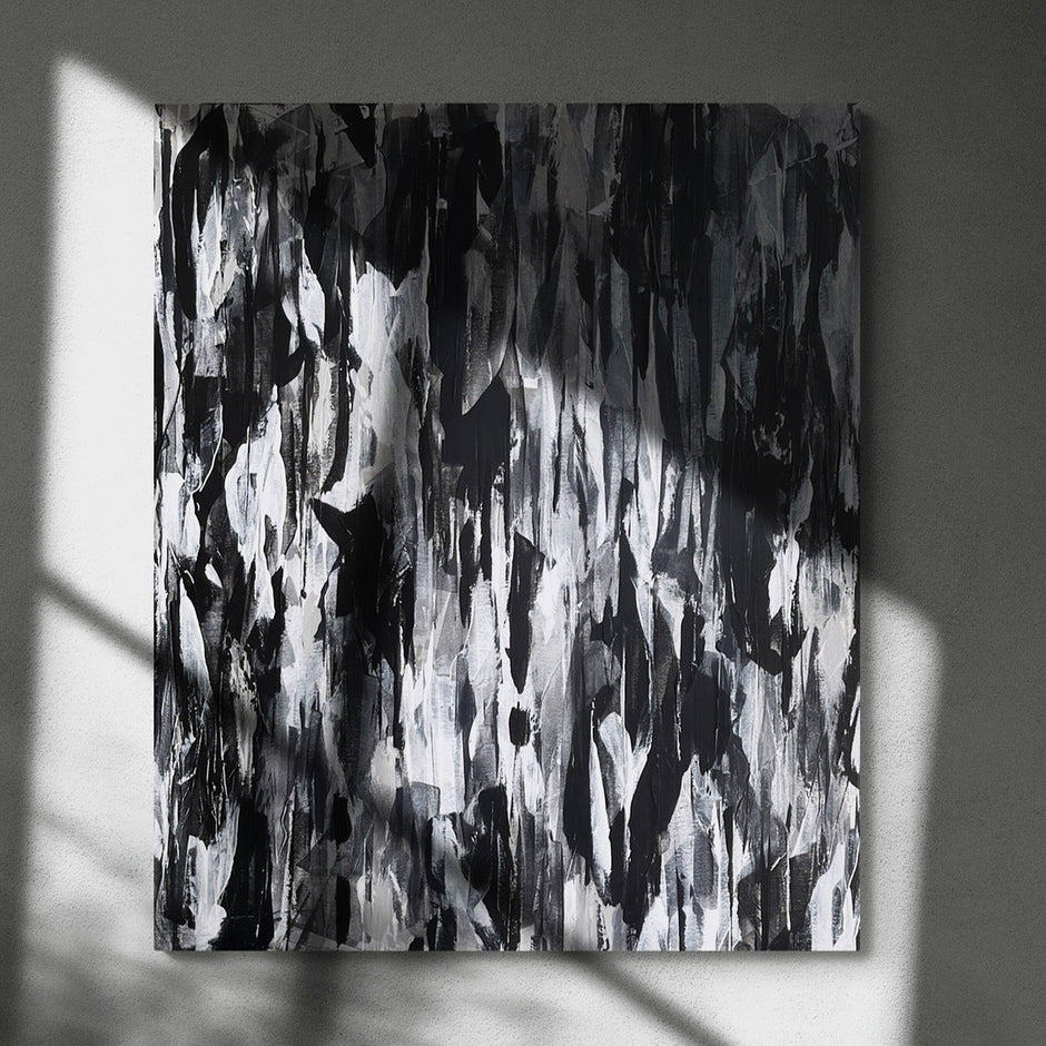 Chris Moss Art – Chris Moss | Art