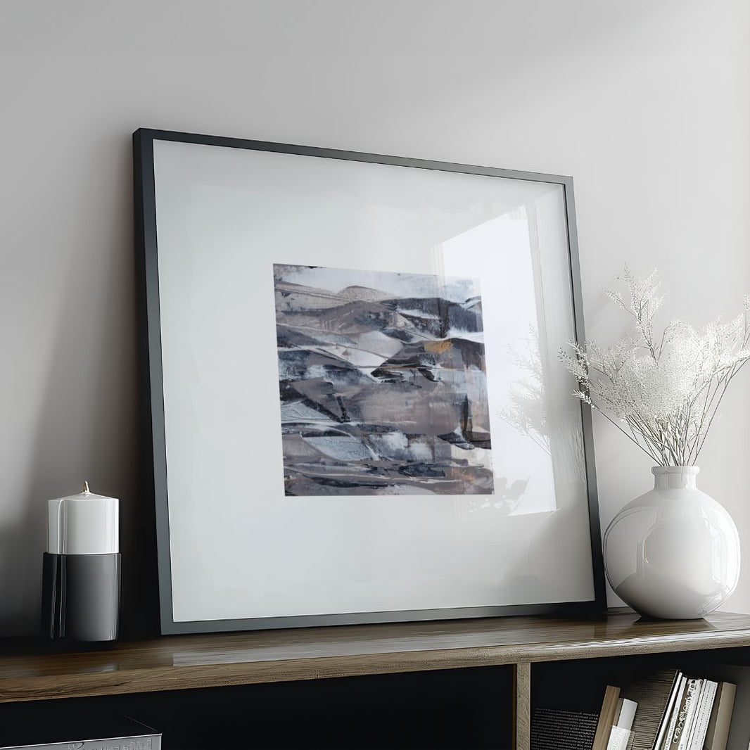 Chris Moss Art – Chris Moss | Art